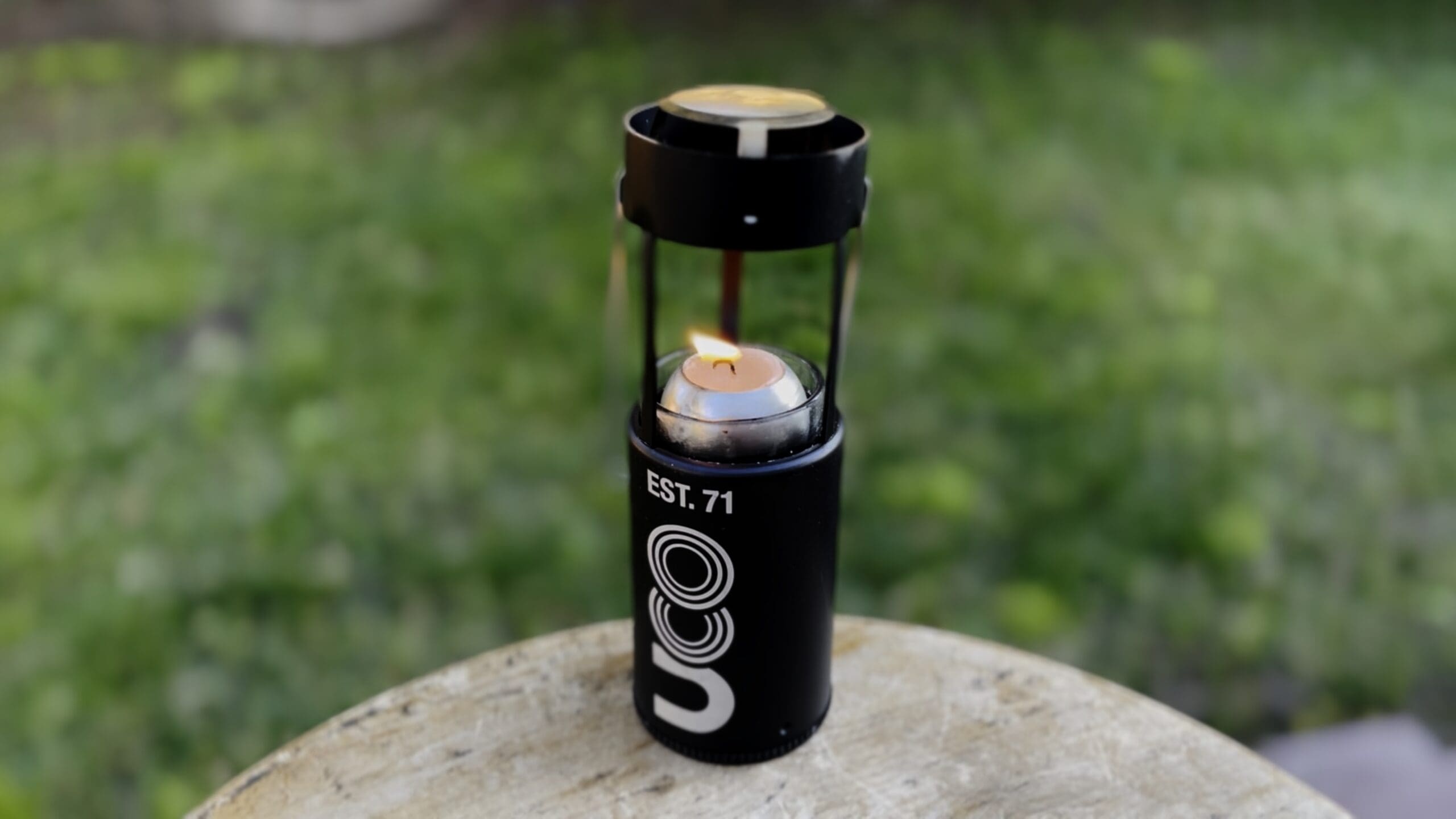10 Genius Backpacking Tips You’ll Wish You Knew Sooner