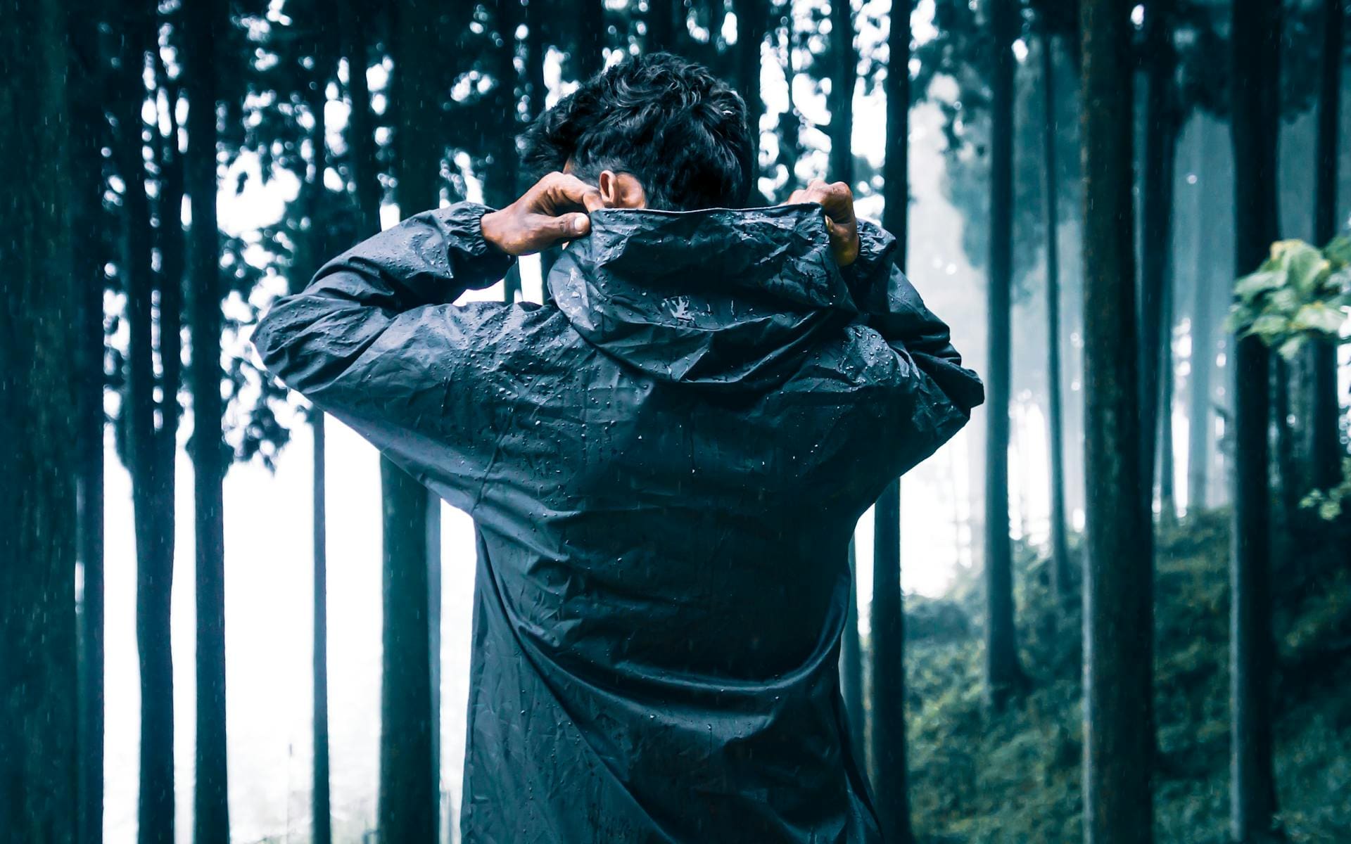 Backpacking Base Weight: How to Find the Perfect Balance