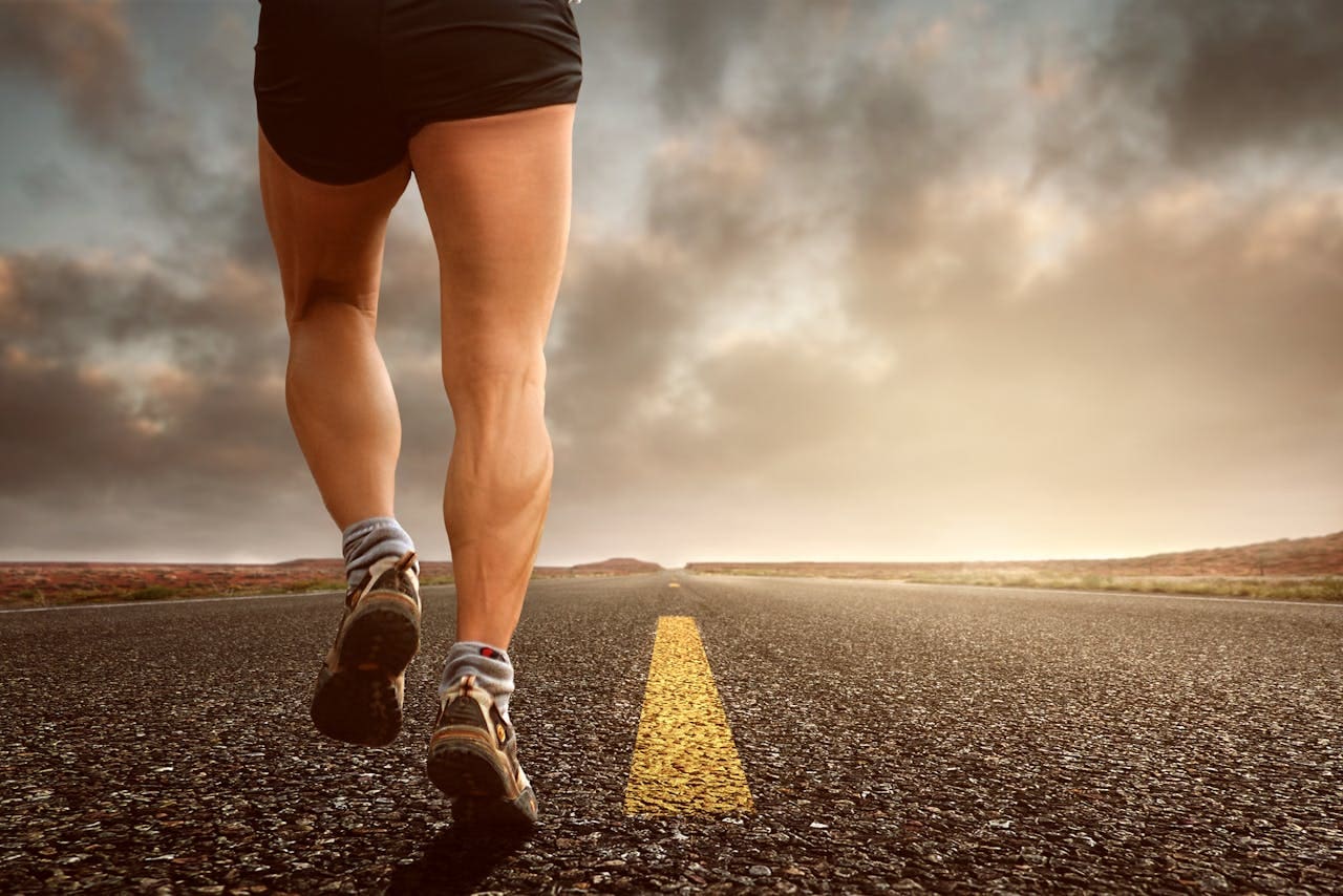 How to Train for Backpacking: A Complete Plan That Works
